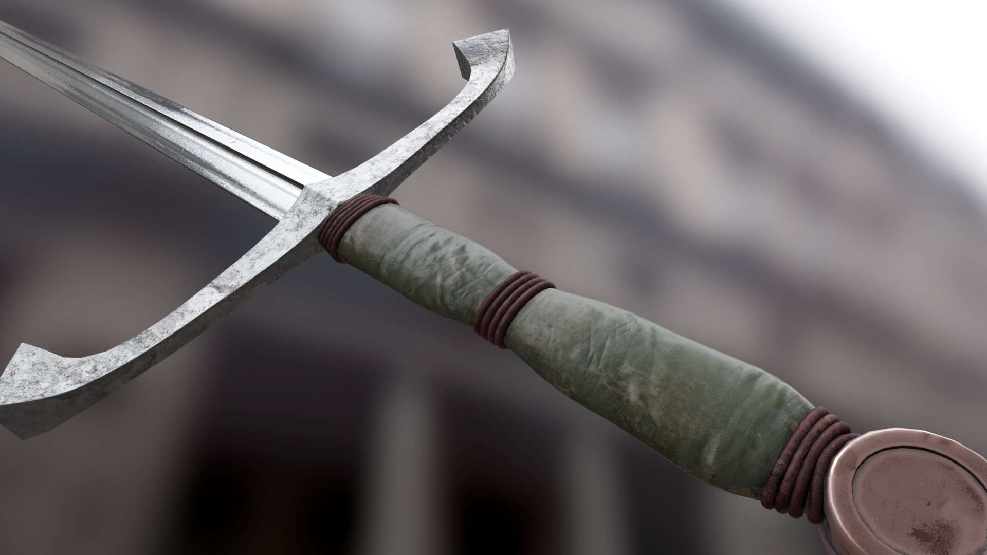 Longsword Wallpapers - Wallpaper Cave