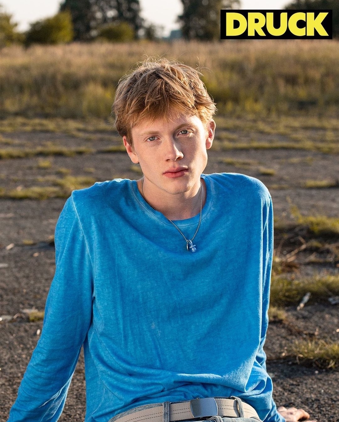 Druck Wallpapers - Wallpaper Cave