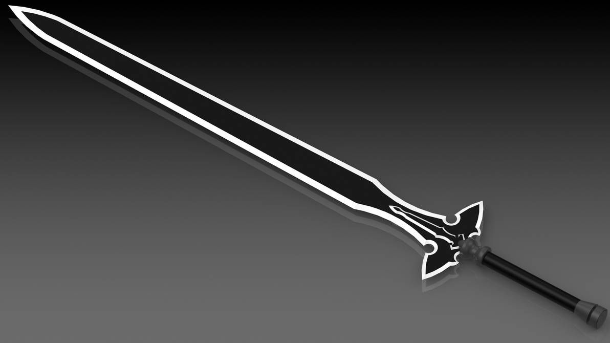 Longsword Wallpapers - Wallpaper Cave