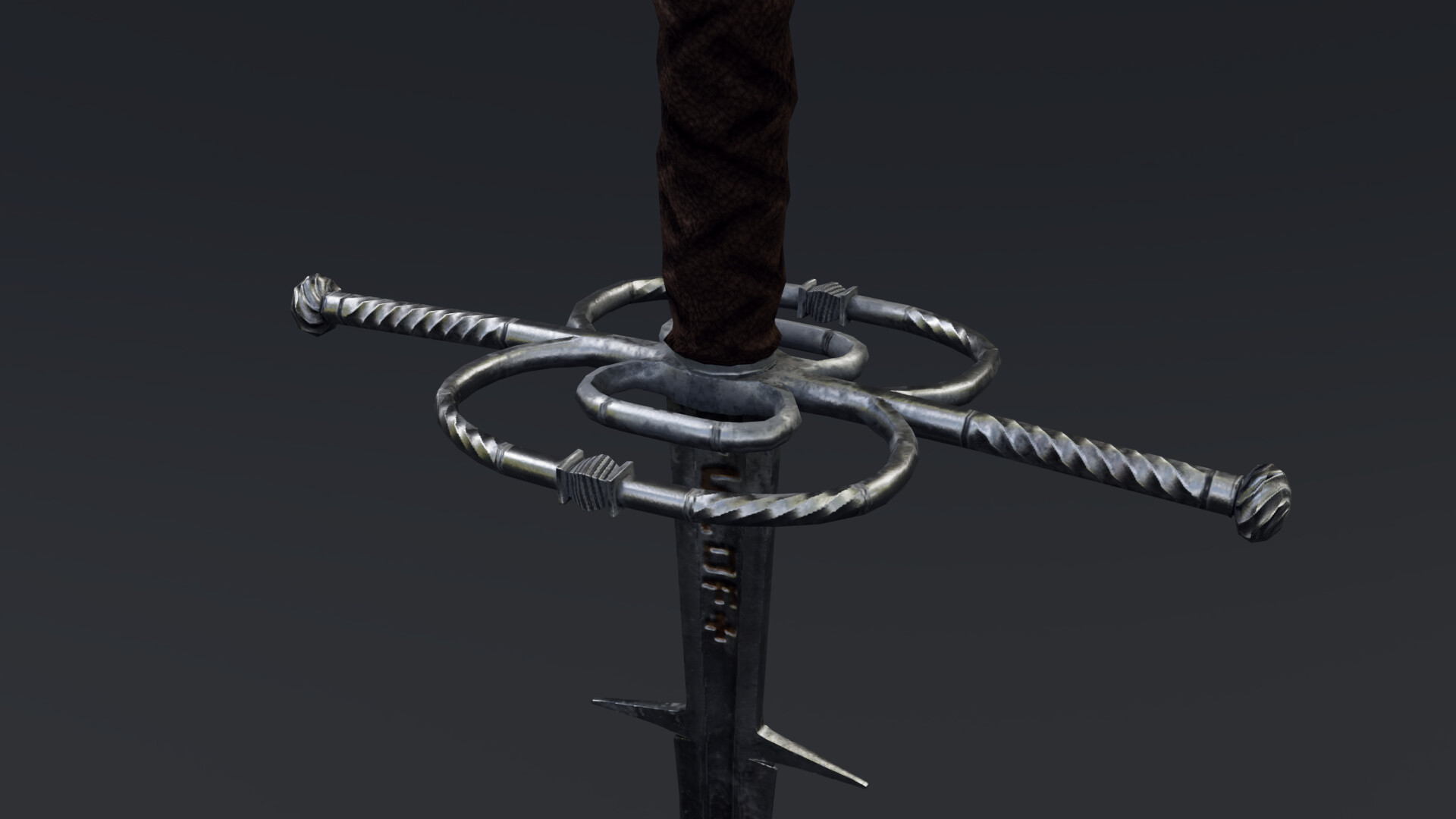 Longsword Wallpapers - Wallpaper Cave