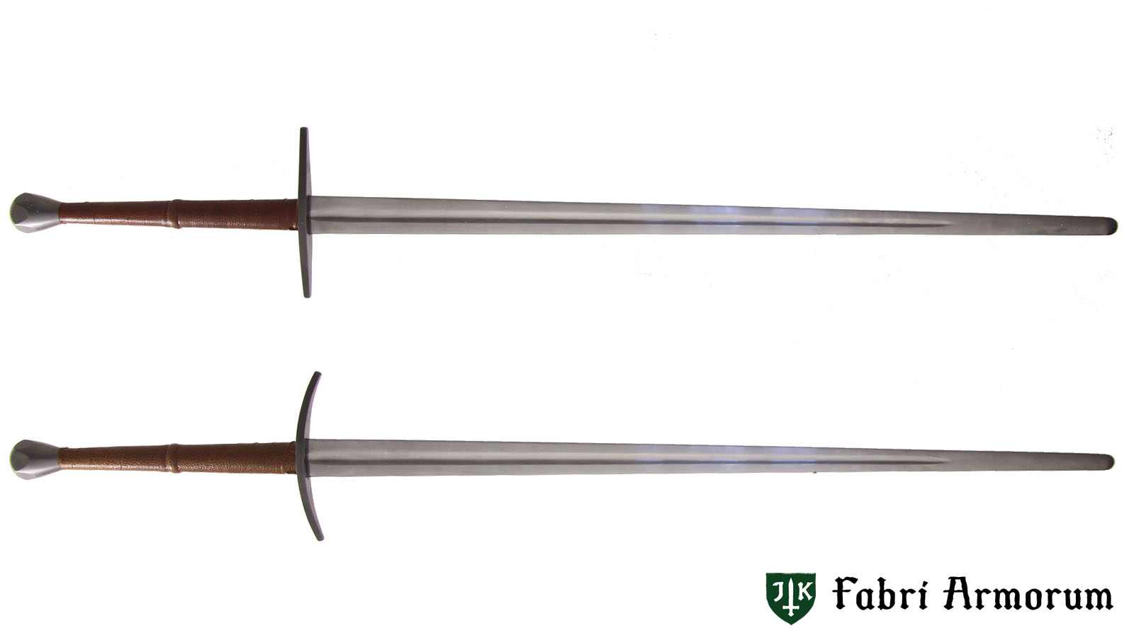 Longsword Wallpapers - Wallpaper Cave