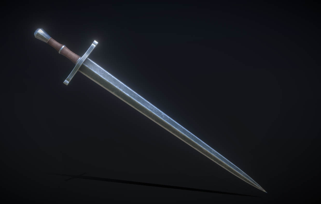 Longsword Wallpapers - Wallpaper Cave