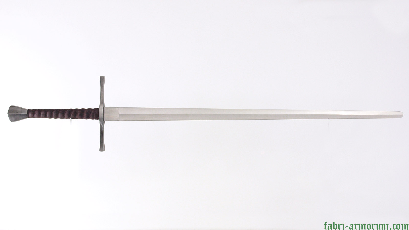 Longsword Wallpapers - Wallpaper Cave