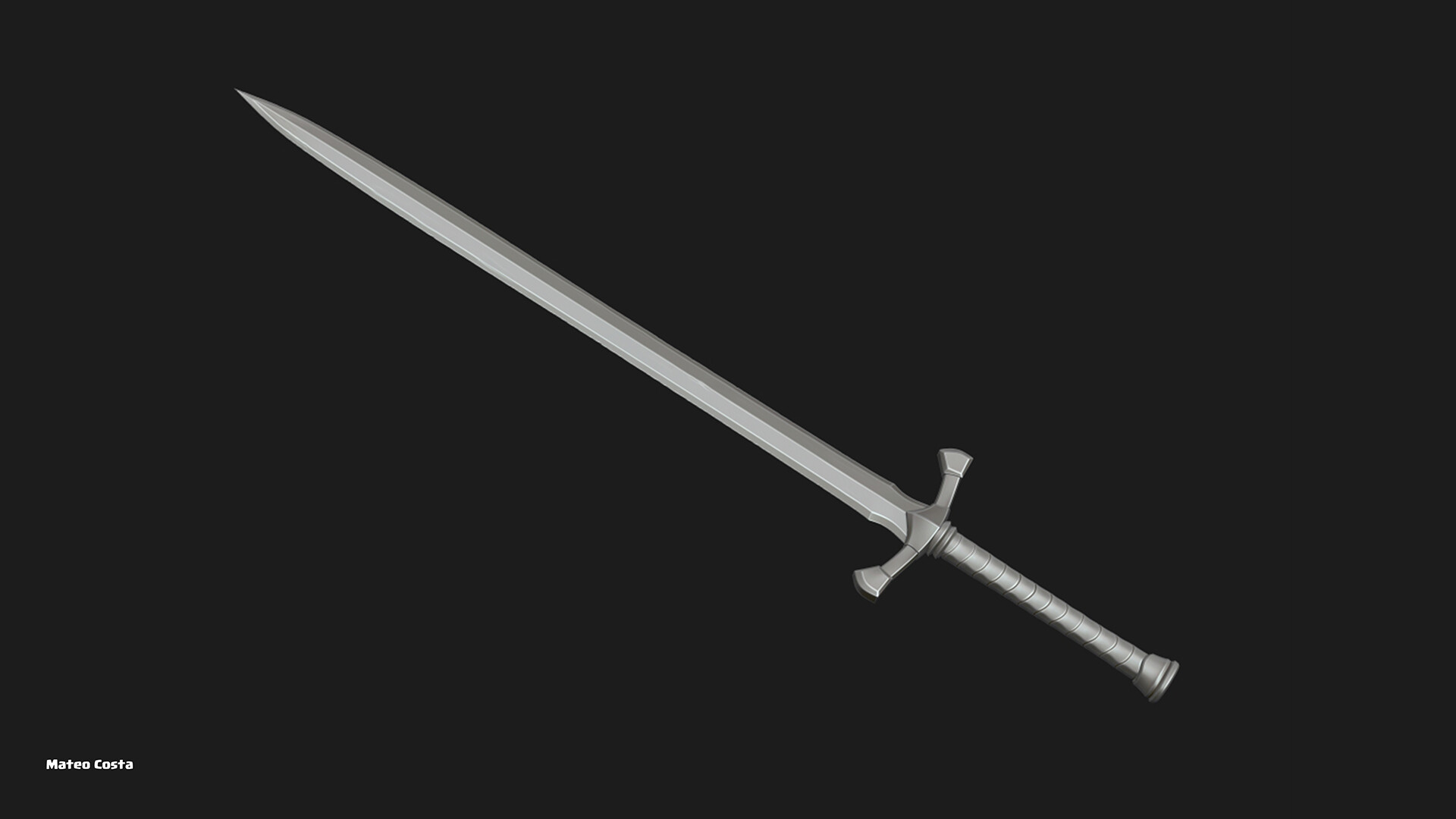 Longsword Wallpapers - Wallpaper Cave