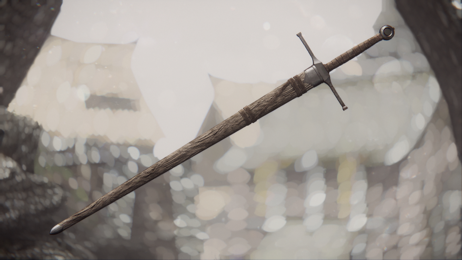 Longsword Wallpapers - Wallpaper Cave