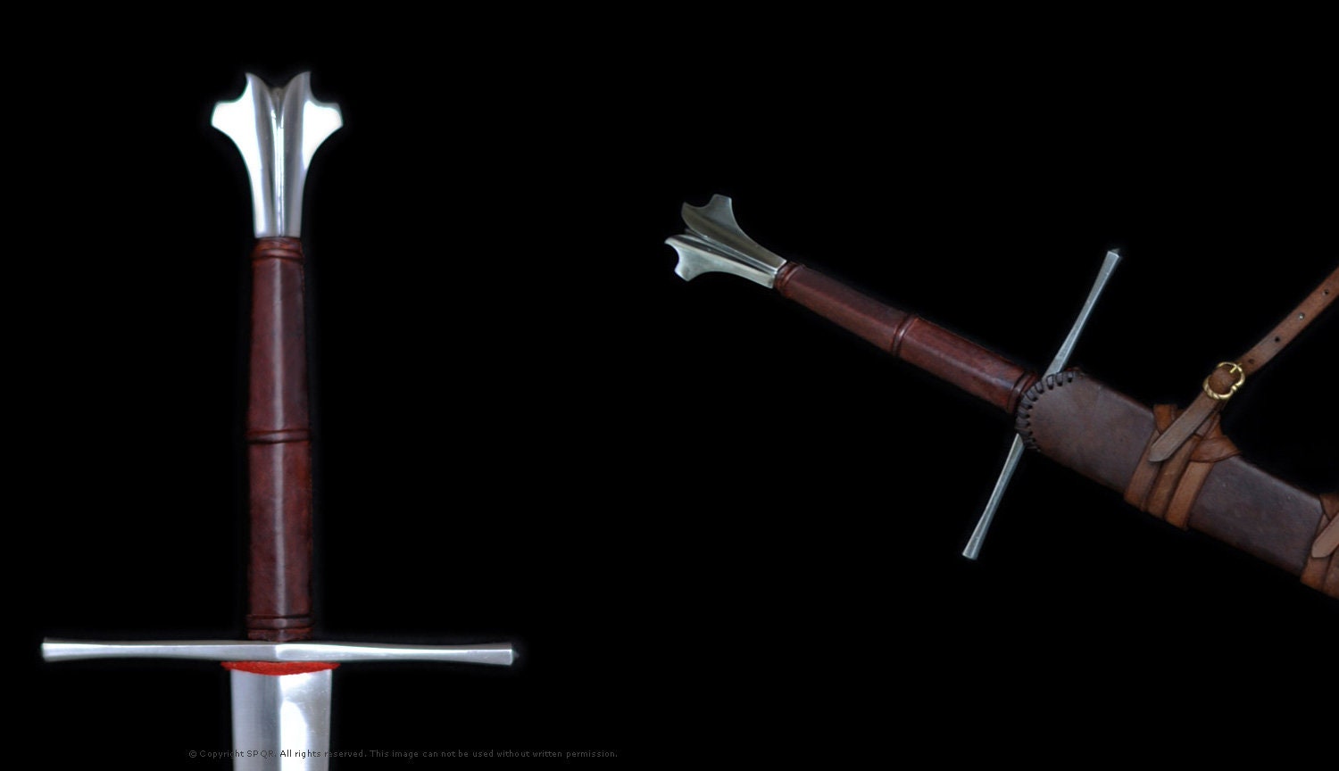 Longsword Wallpapers - Wallpaper Cave