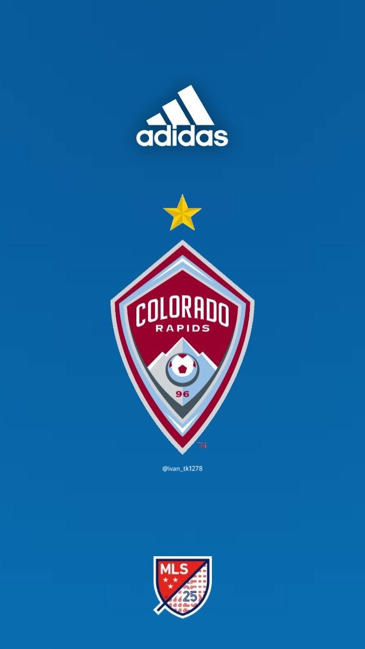 MLS Teams Wallpapers - Wallpaper Cave