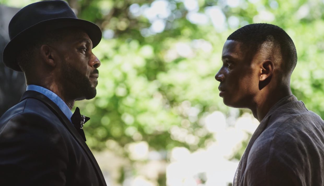 Martin Bobb-Semple Wallpapers - Wallpaper Cave