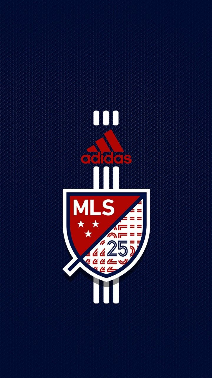 MLS Teams Wallpapers - Wallpaper Cave