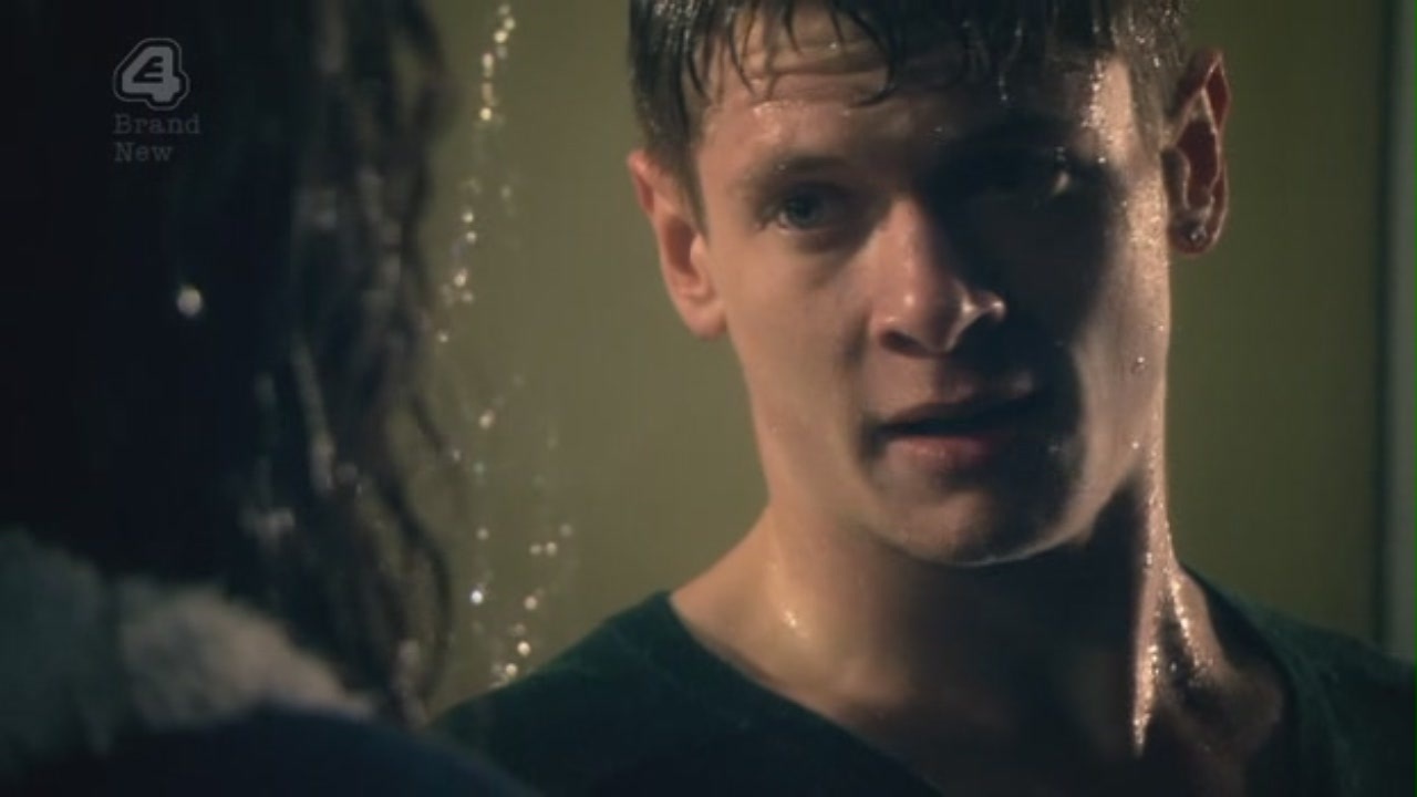 Cook Skins Wallpapers - Wallpaper Cave