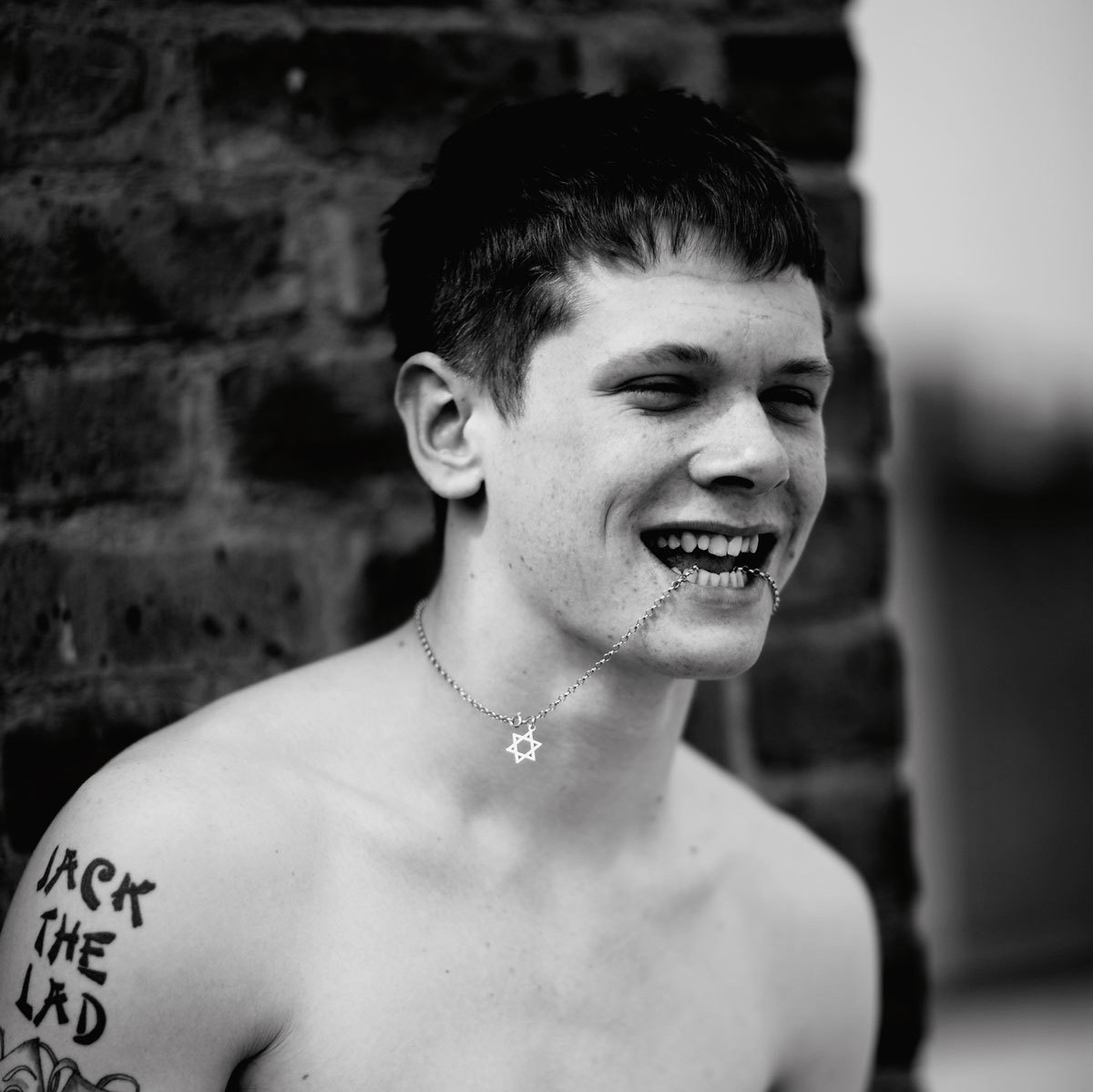 Cook Skins Wallpapers - Wallpaper Cave