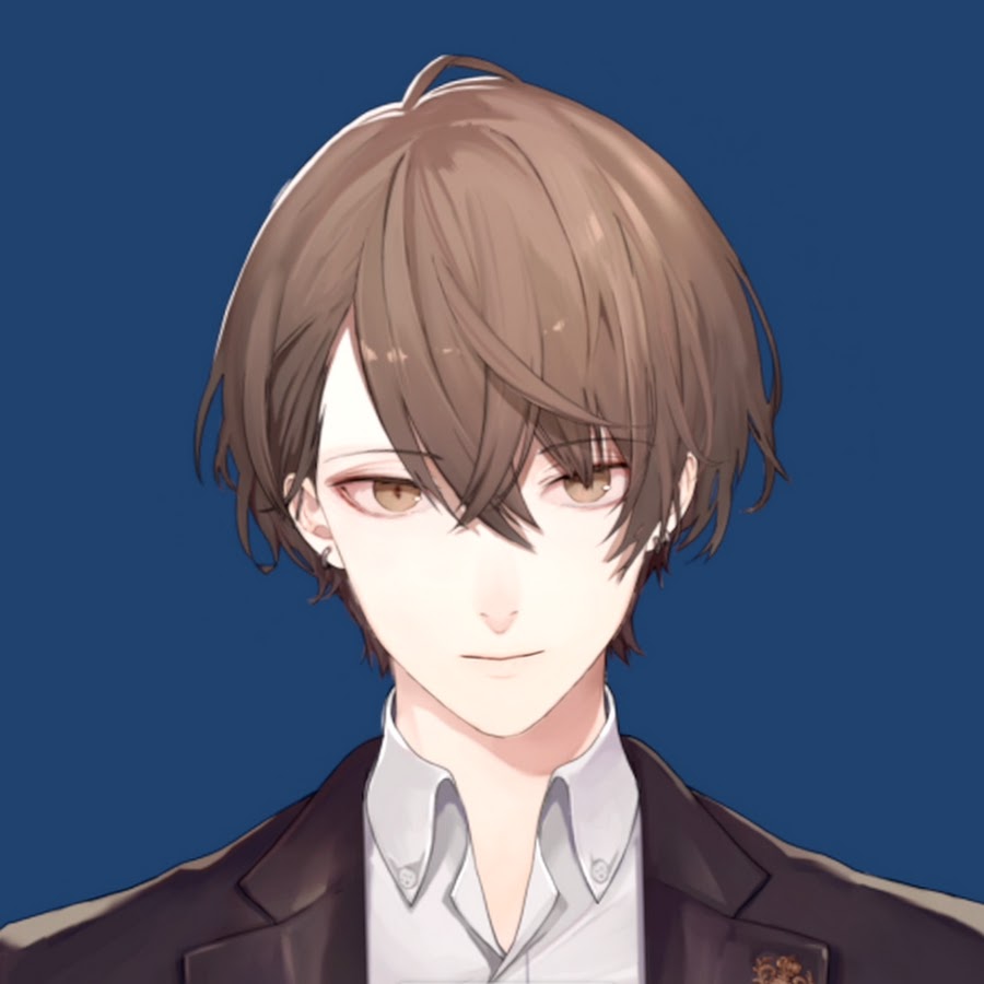 Hayato Kagami Wallpapers - Wallpaper Cave