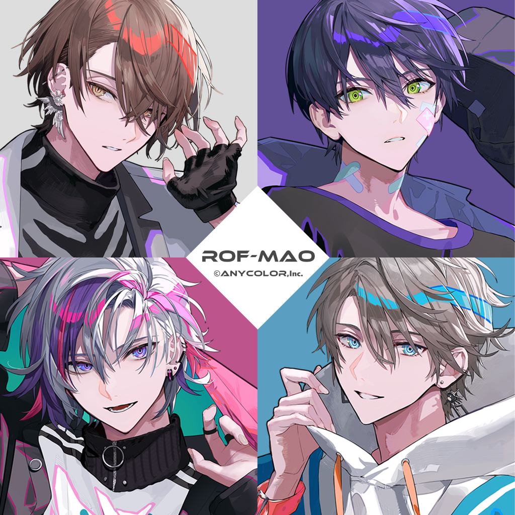 Hayato Kagami Wallpapers - Wallpaper Cave