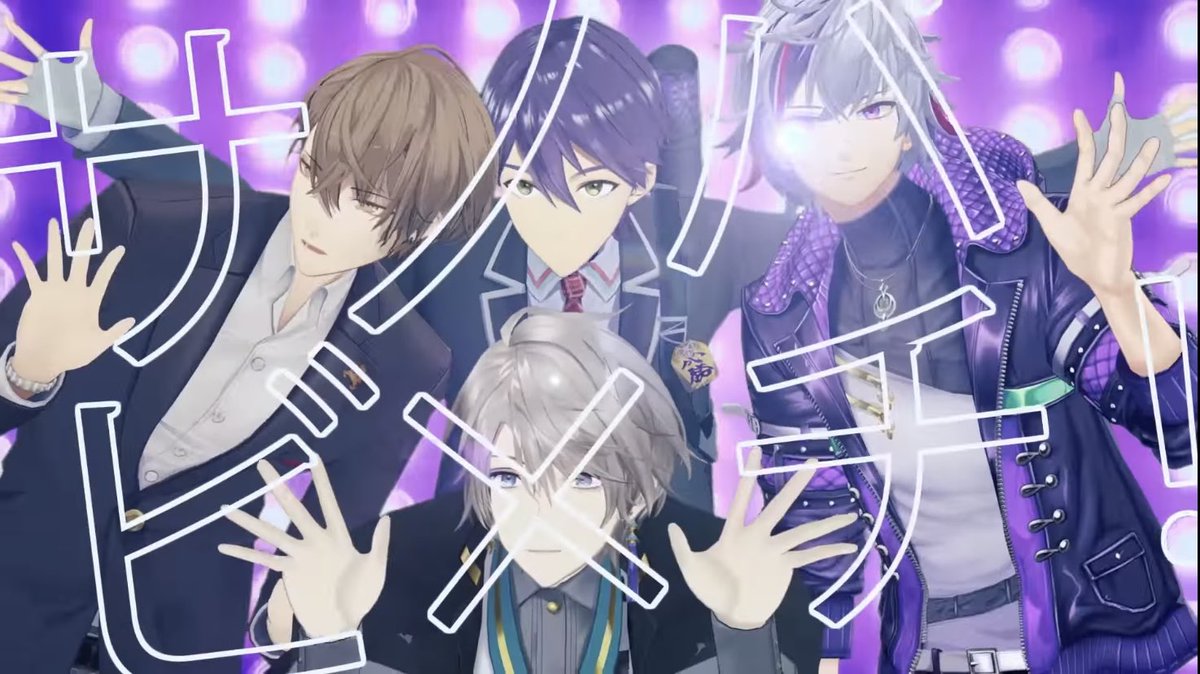 Hayato Kagami Wallpapers - Wallpaper Cave