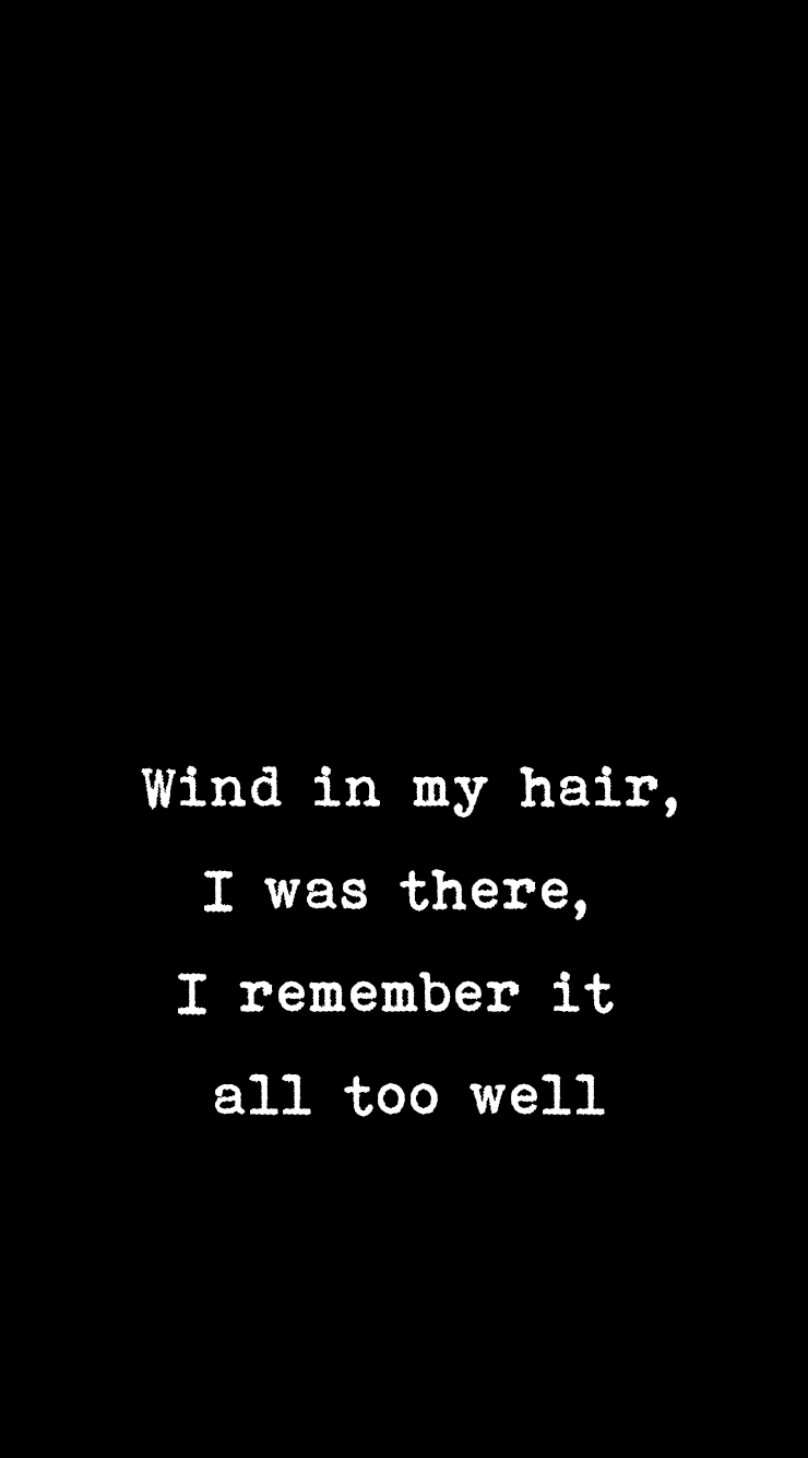 Taylor Swift All Too Well Wallpapers - Wallpaper Cave