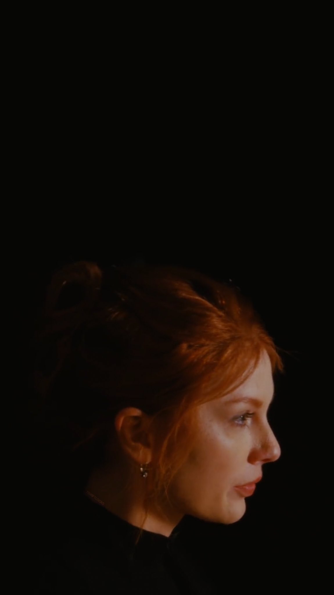 Taylor Swift All Too Well Wallpapers - Wallpaper Cave