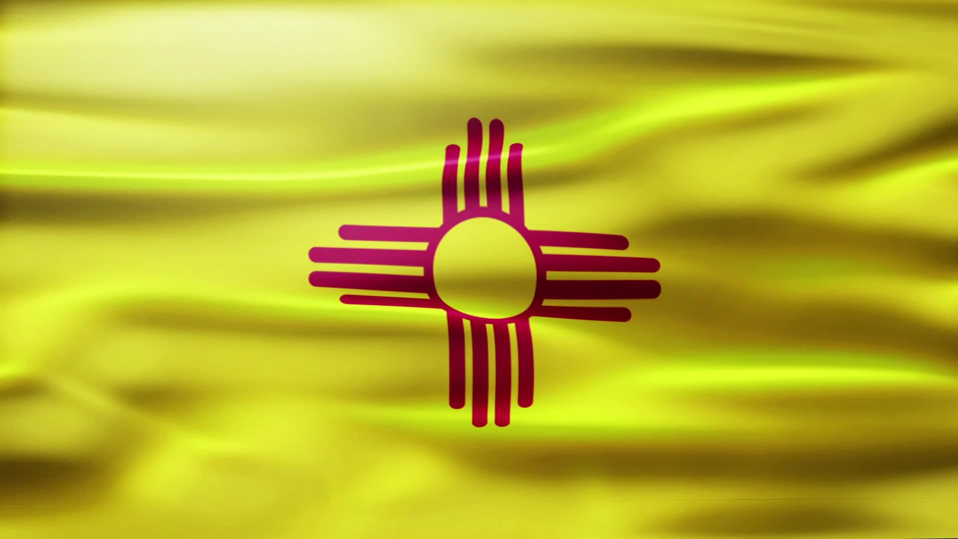 New Mexico Flag Wallpapers - Wallpaper Cave