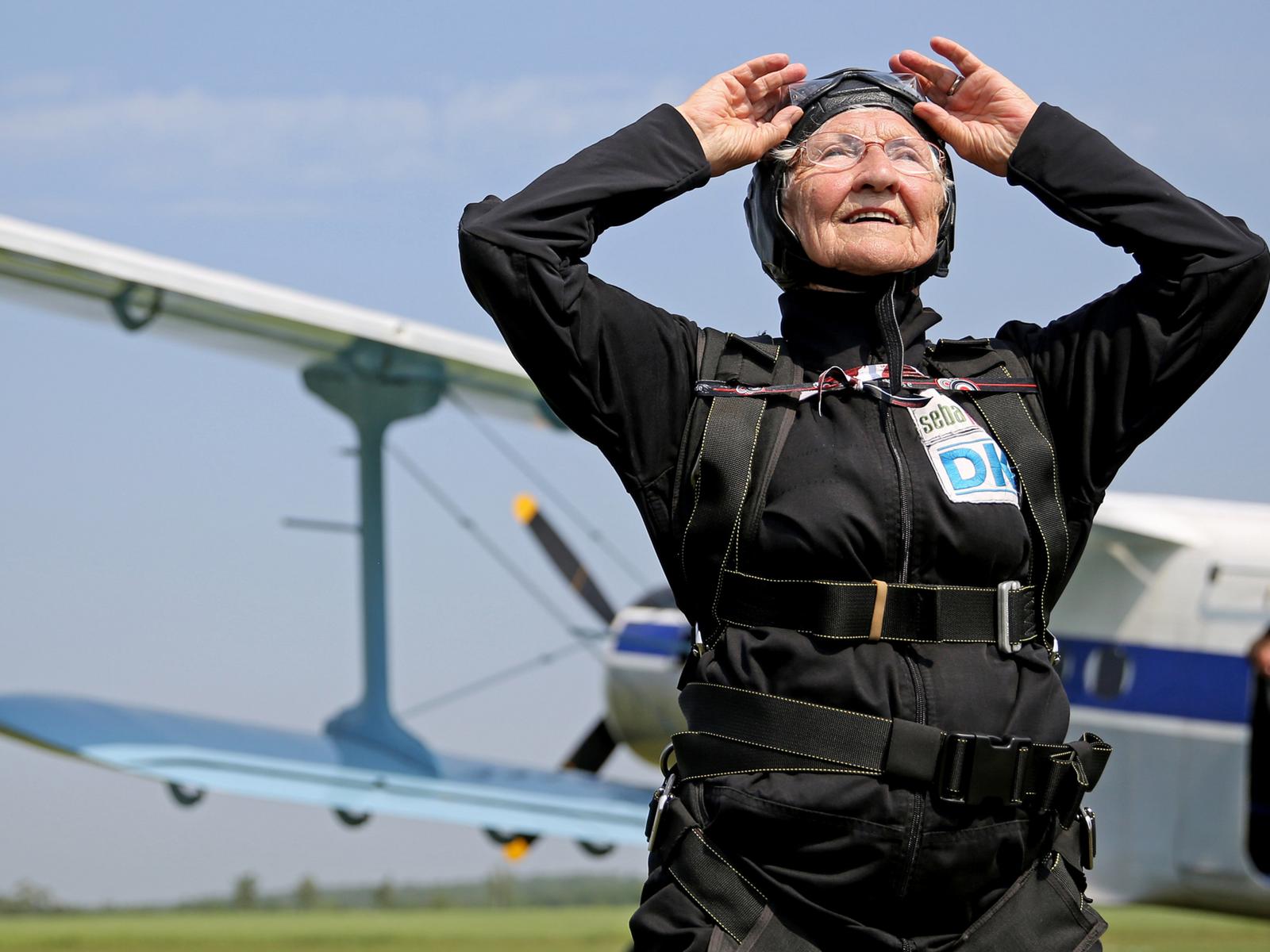 Johanna Quaas Wallpapers - Wallpaper Cave