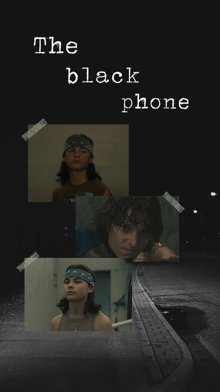 Robin Black Phone Wallpapers - Wallpaper Cave