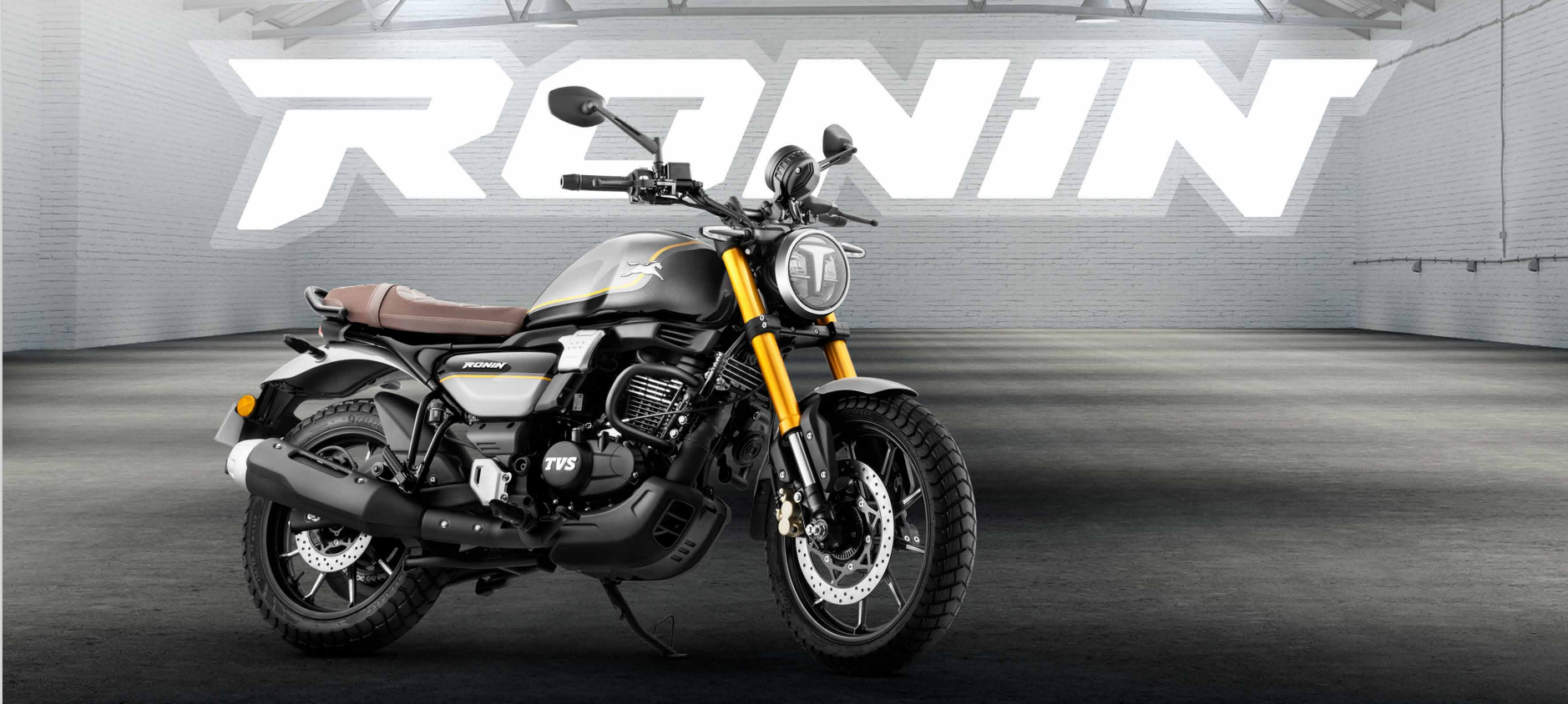 TVs Ronin Wallpapers - Wallpaper Cave