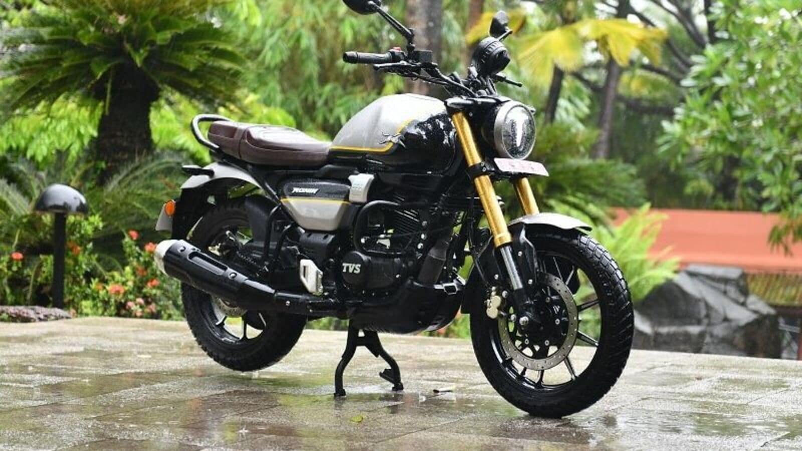 TVs Ronin Wallpapers - Wallpaper Cave