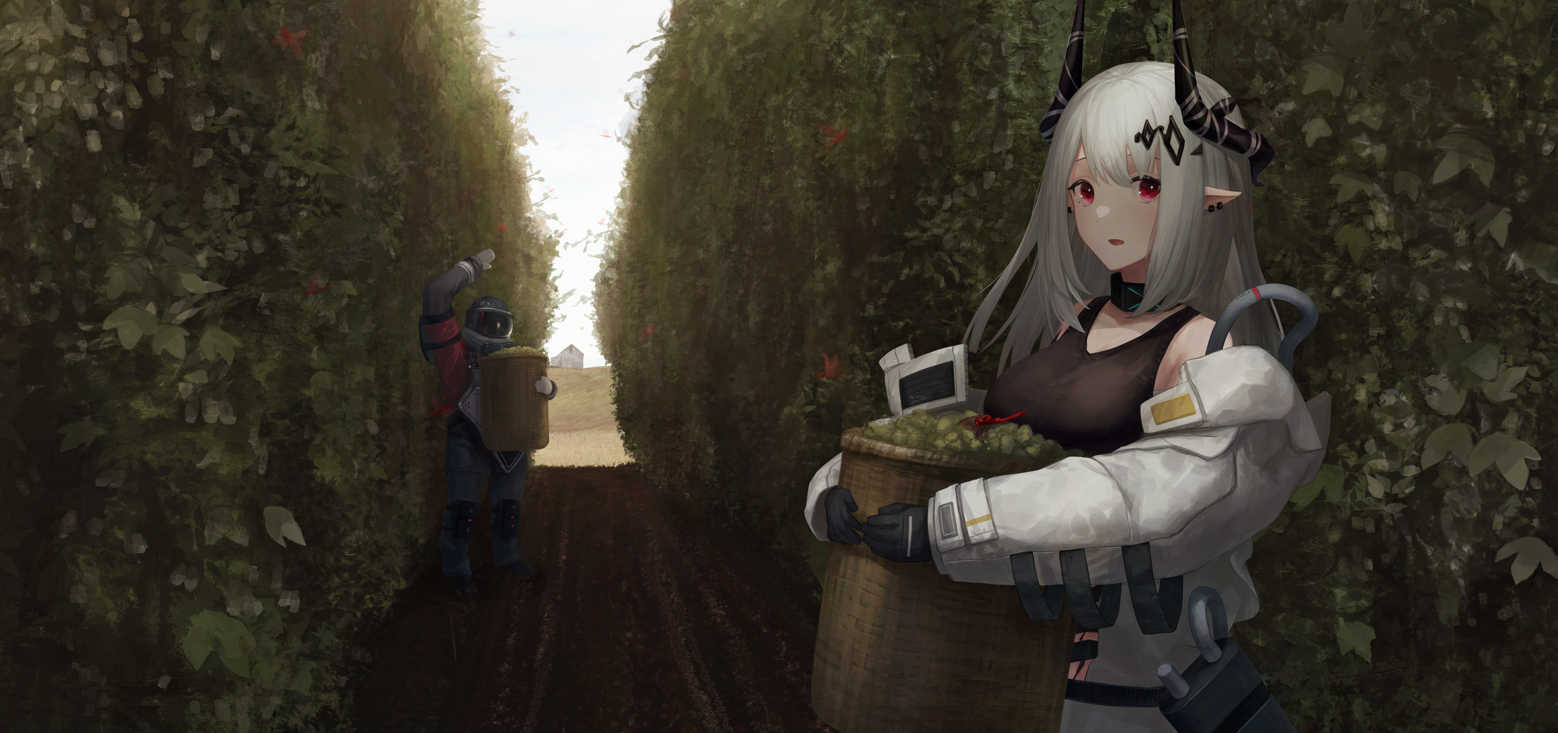 Mudrock Wallpapers - Wallpaper Cave