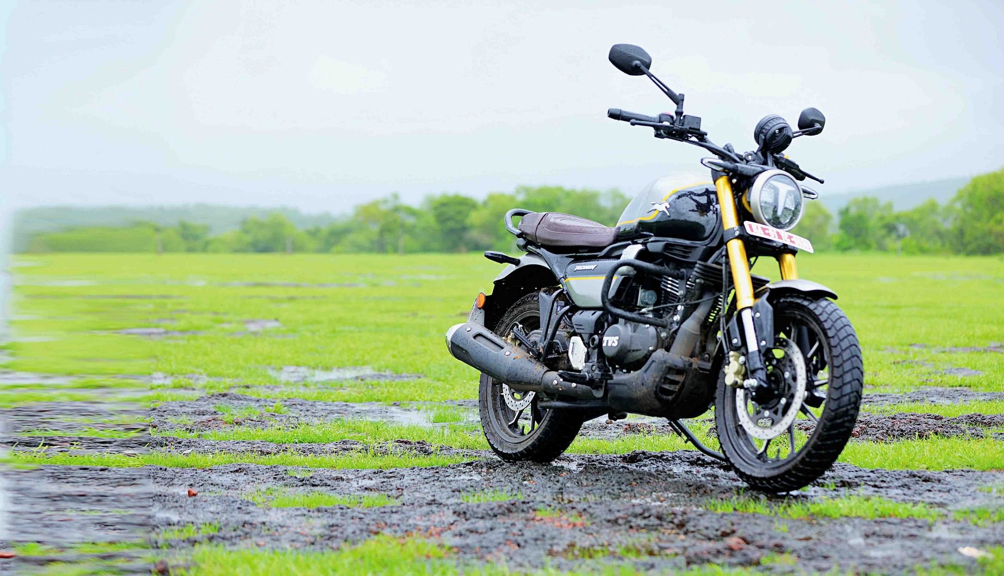 TVs Ronin Wallpapers - Wallpaper Cave