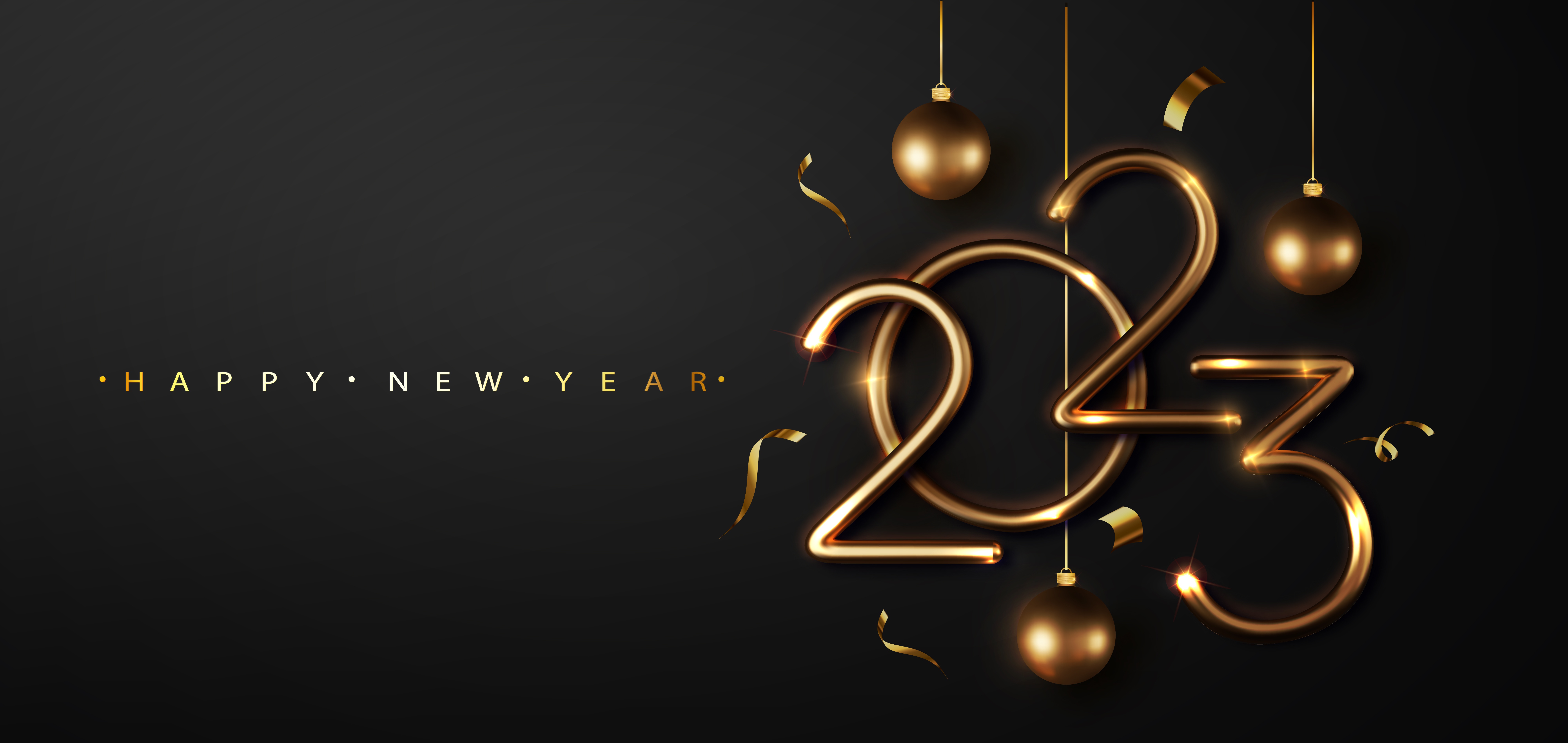 2023 4k Wallpapers Wallpaper Cave