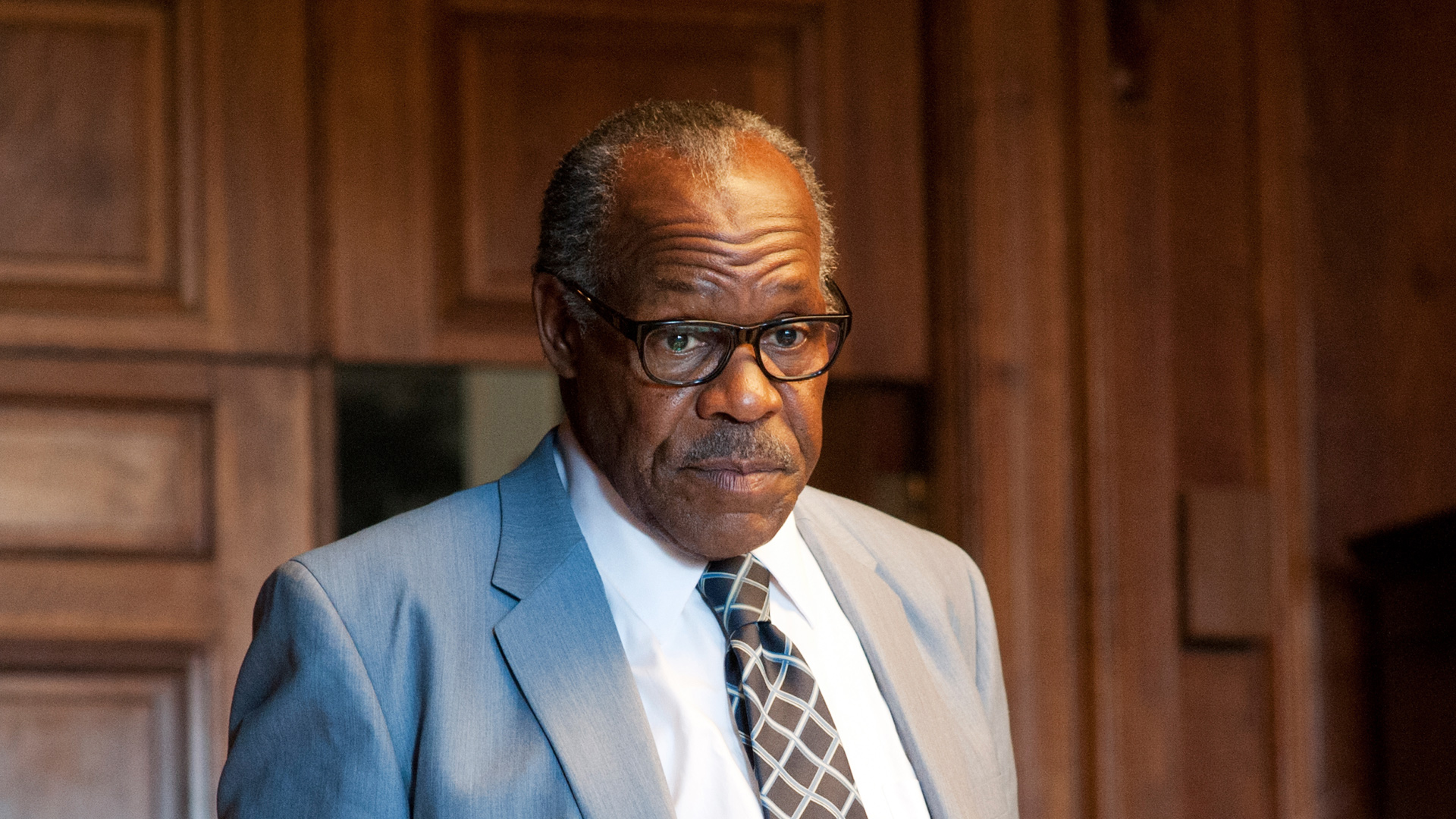 Danny Glover Wallpapers - Wallpaper Cave