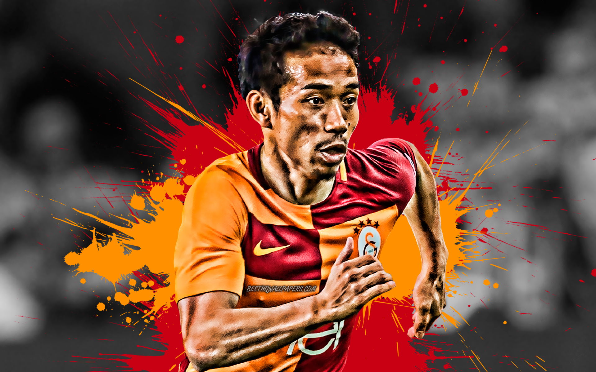 Nagatomo Wallpapers - Wallpaper Cave