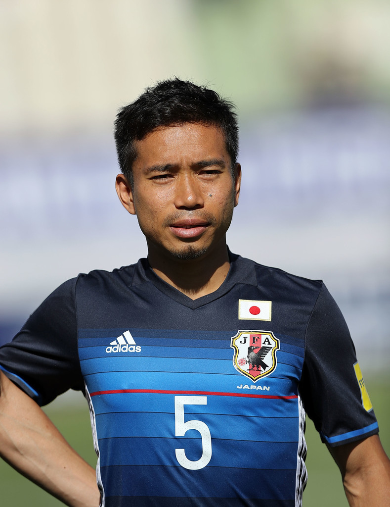 Nagatomo Wallpapers - Wallpaper Cave