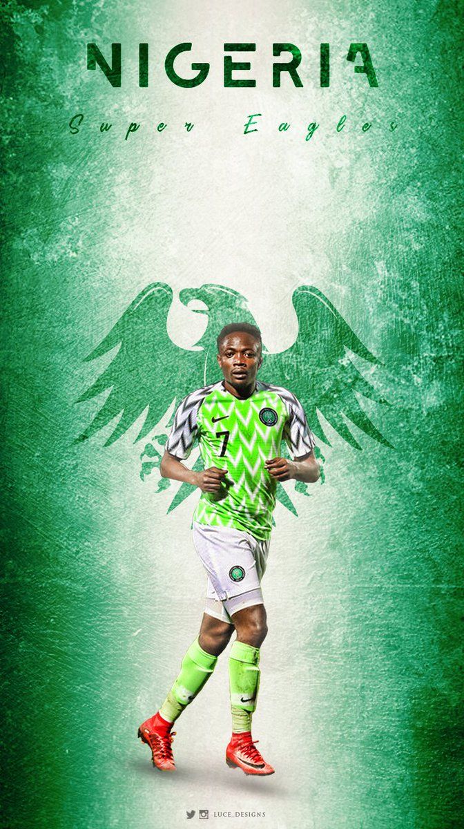 Nagatomo Wallpapers - Wallpaper Cave