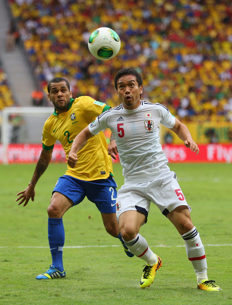 Nagatomo Wallpapers - Wallpaper Cave