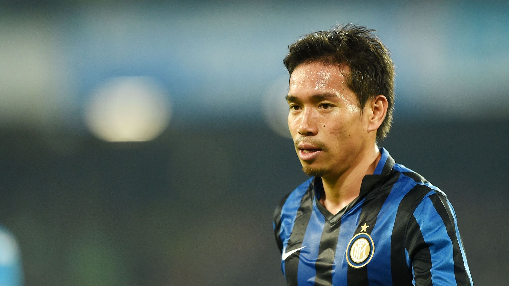 Nagatomo Wallpapers - Wallpaper Cave