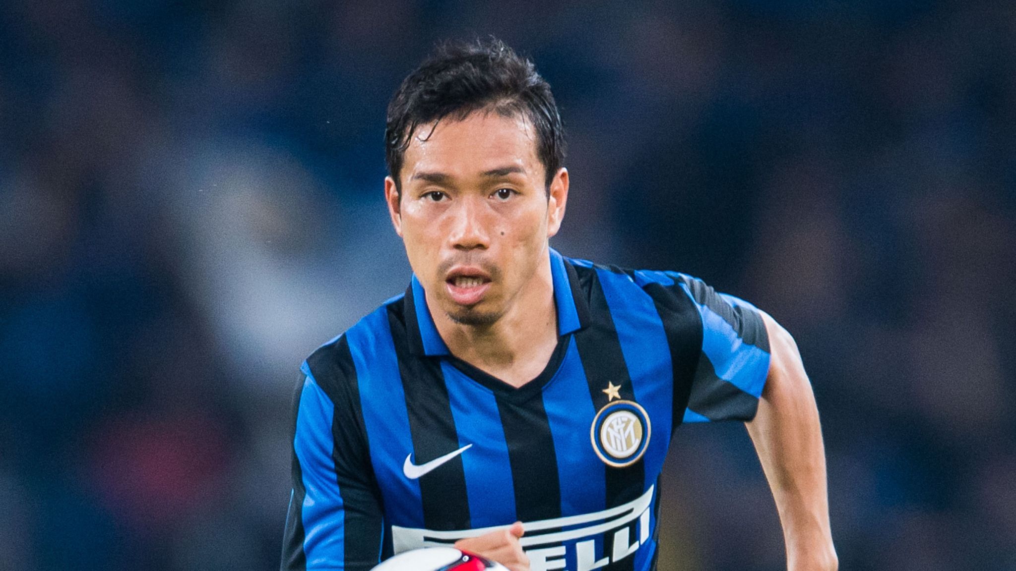 Nagatomo Wallpapers - Wallpaper Cave