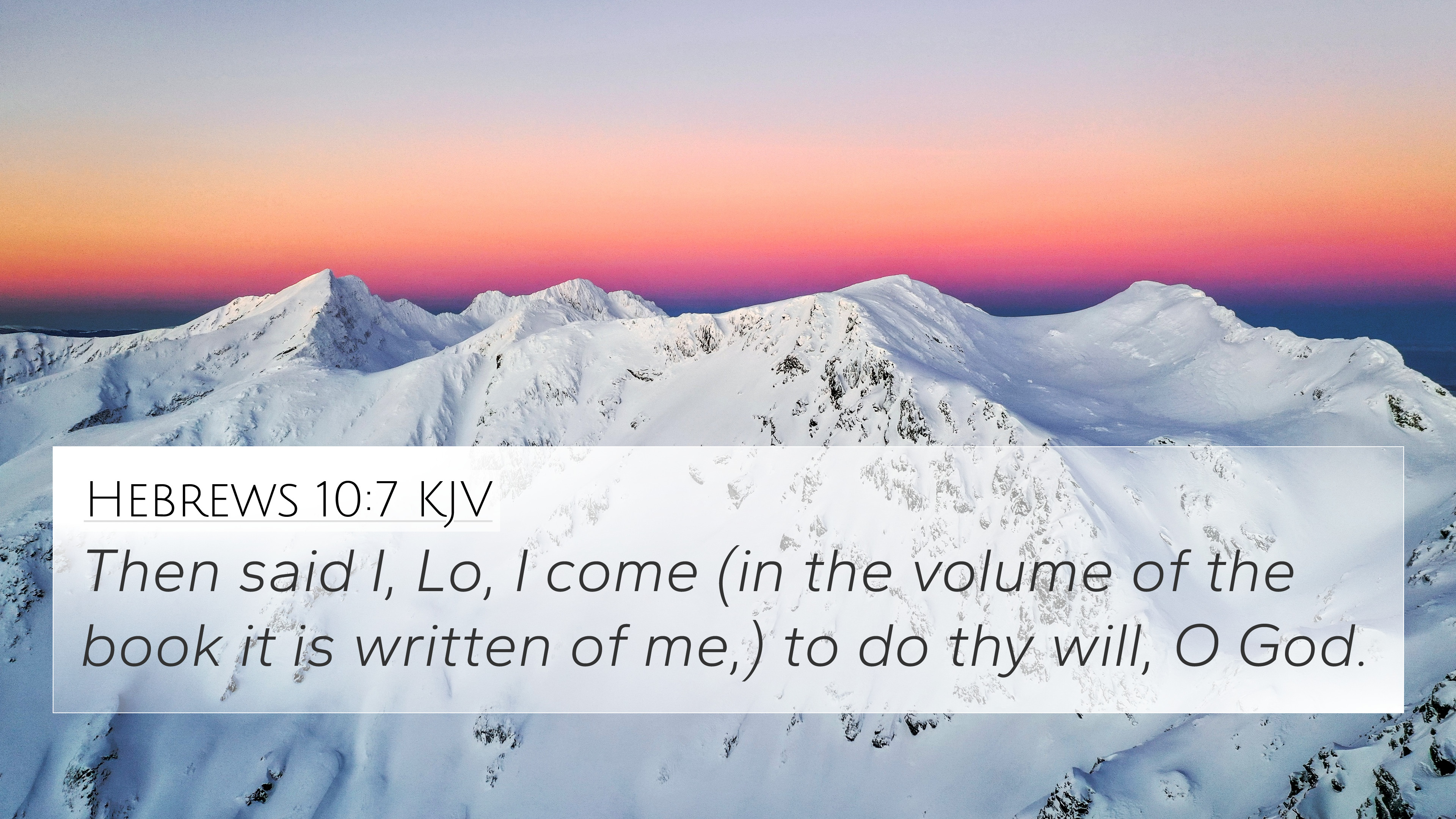 Bible Verse 4k Wallpapers - Wallpaper Cave
