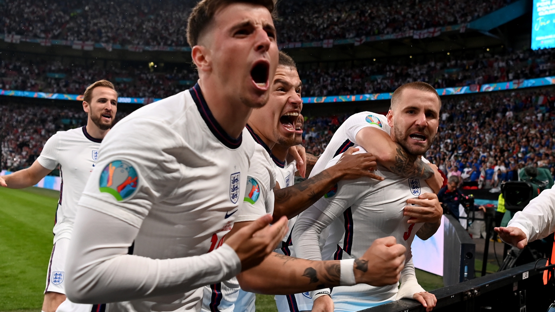 England Qatar 2022 Wallpapers - Wallpaper Cave