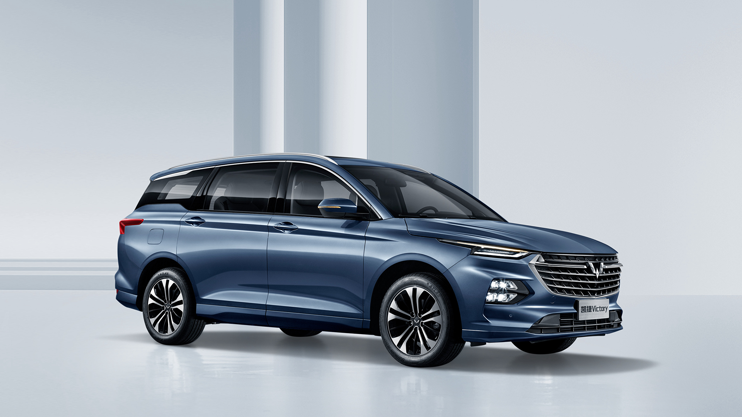 Wuling Wallpapers - Wallpaper Cave