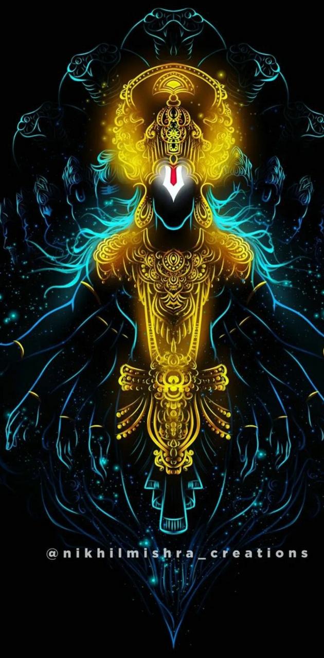 Virat Swaroop Wallpapers - Wallpaper Cave