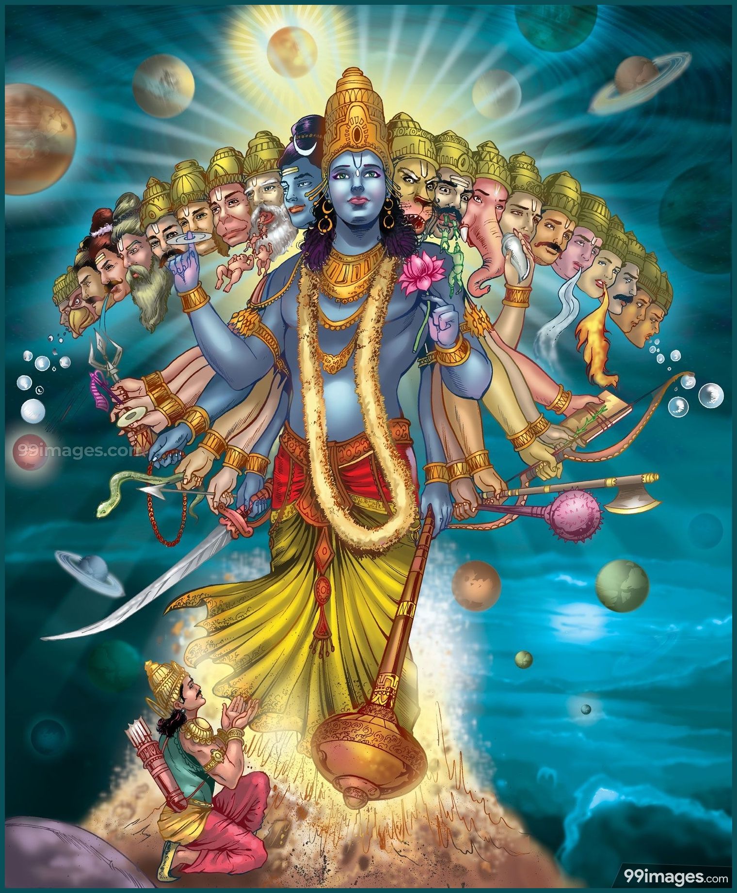 Virat Swaroop Wallpapers - Wallpaper Cave