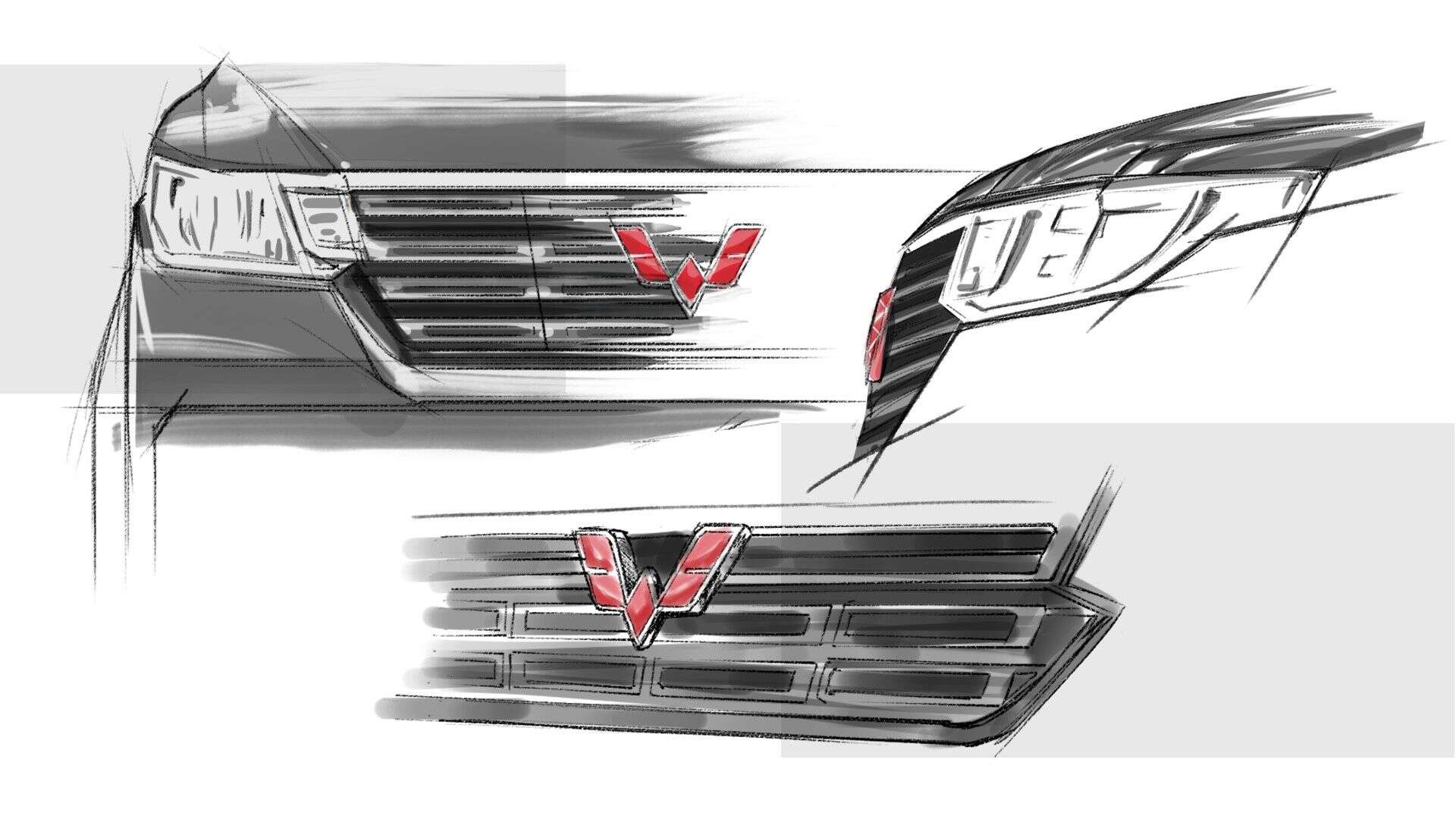 Wuling Wallpapers - Wallpaper Cave