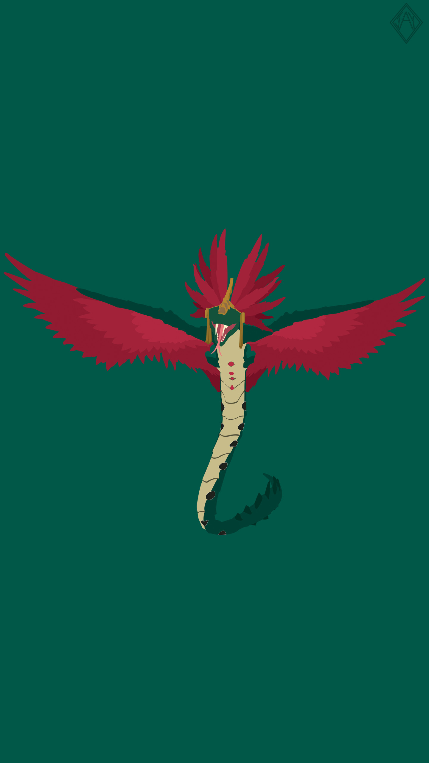 Kukulkan Wallpapers - Wallpaper Cave