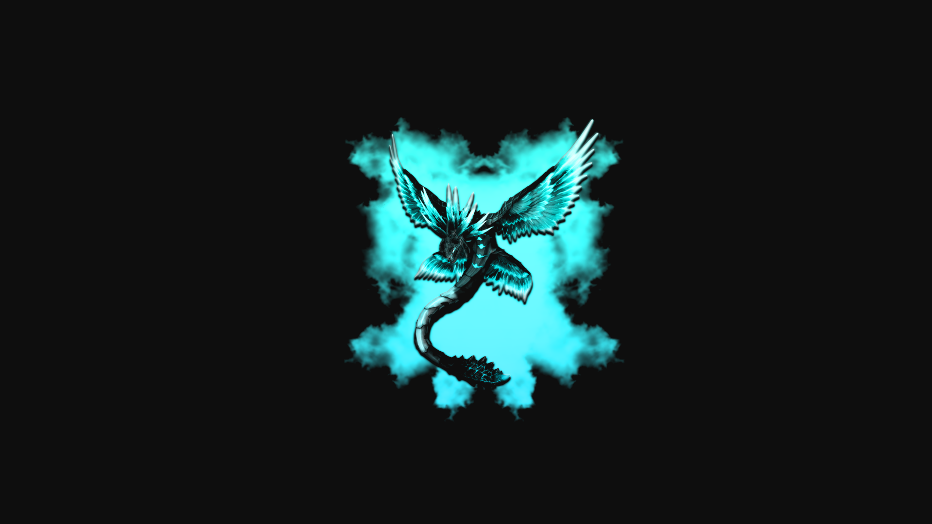 Kukulkan Wallpapers - Wallpaper Cave