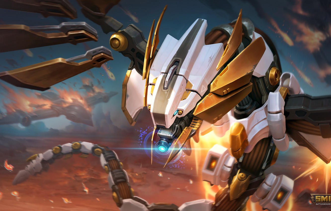 Kukulkan Wallpapers - Wallpaper Cave