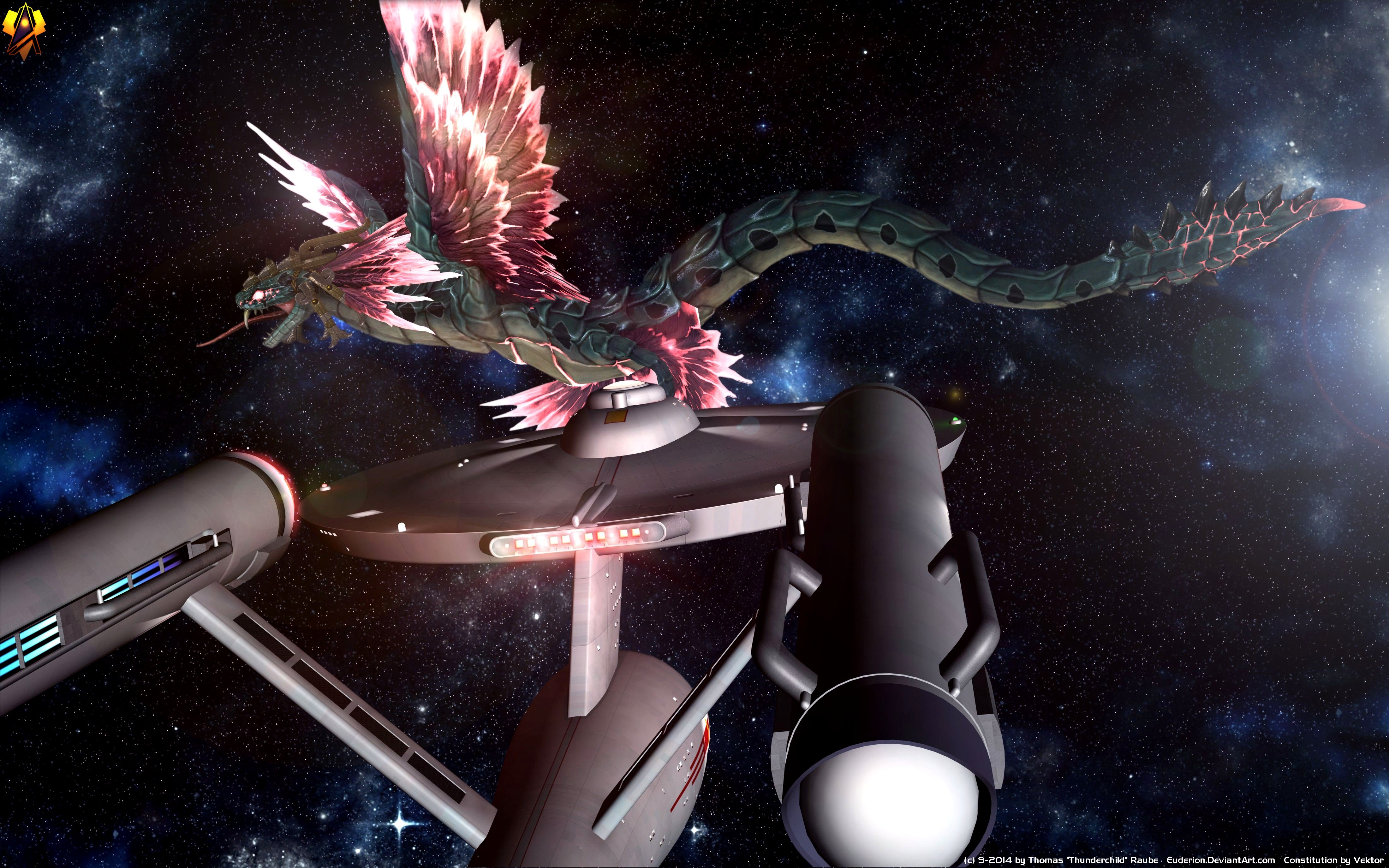 Kukulkan Wallpapers - Wallpaper Cave