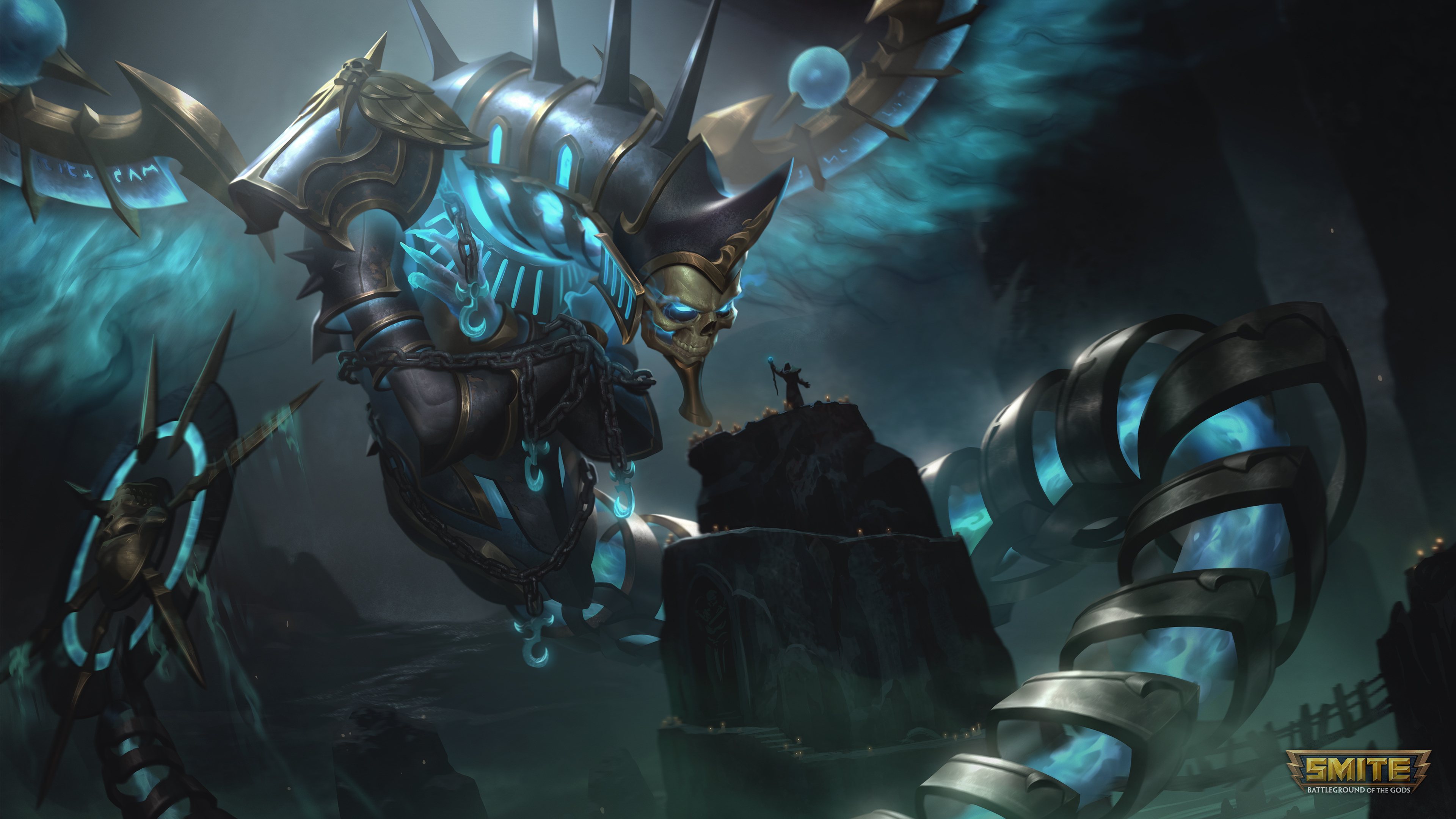 Kukulkan Wallpapers - Wallpaper Cave