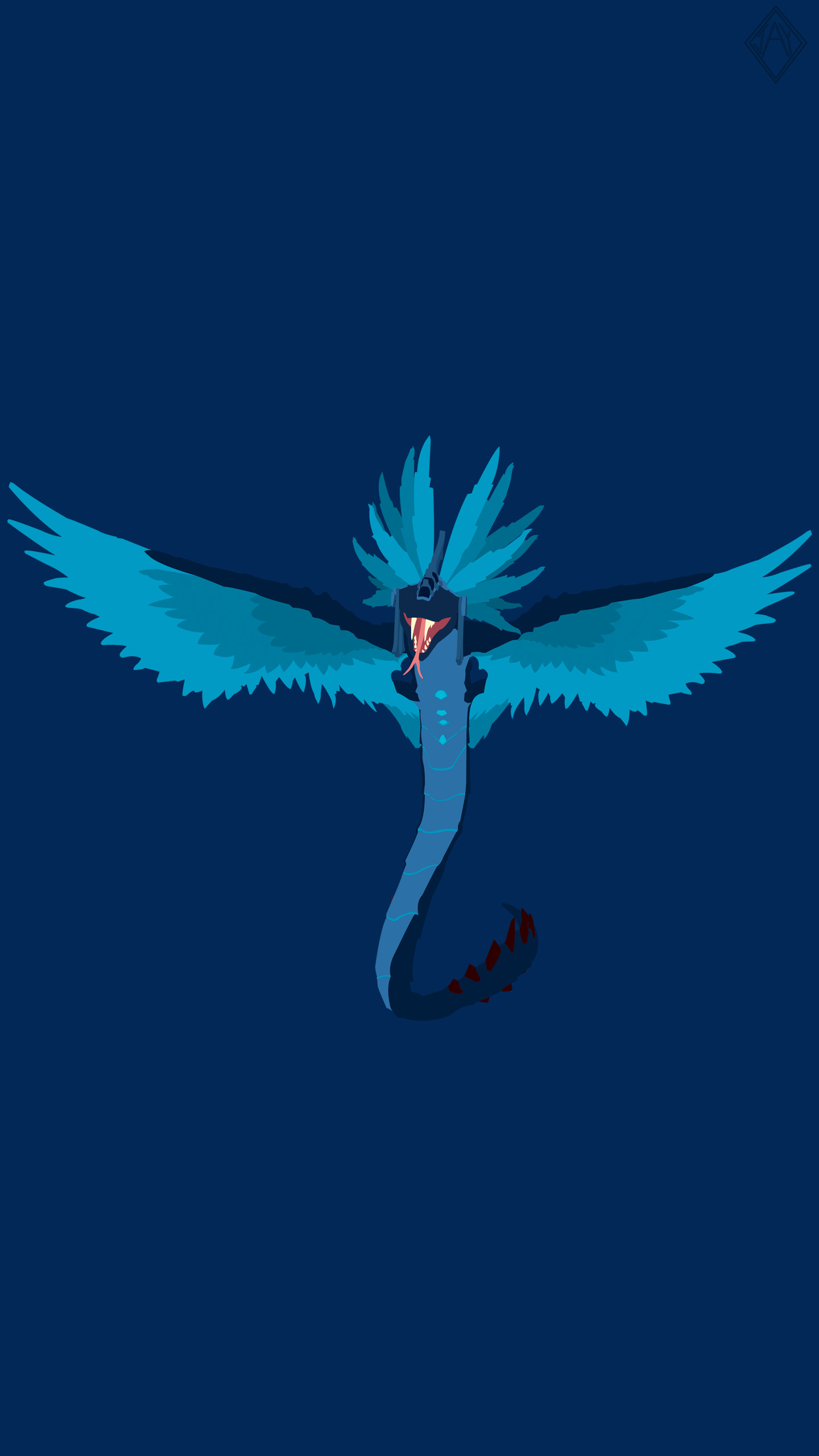 Kukulkan Wallpapers - Wallpaper Cave