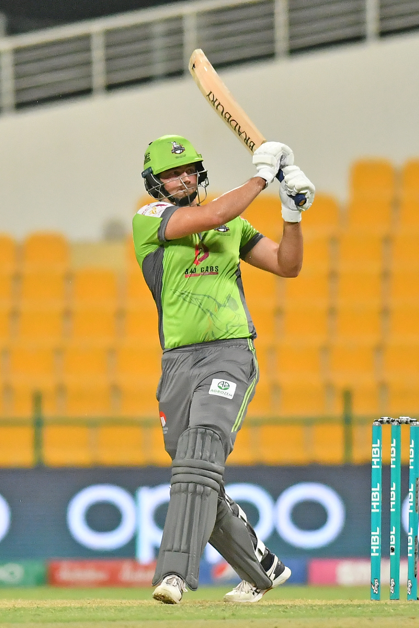 Tim David Wallpapers - Wallpaper Cave