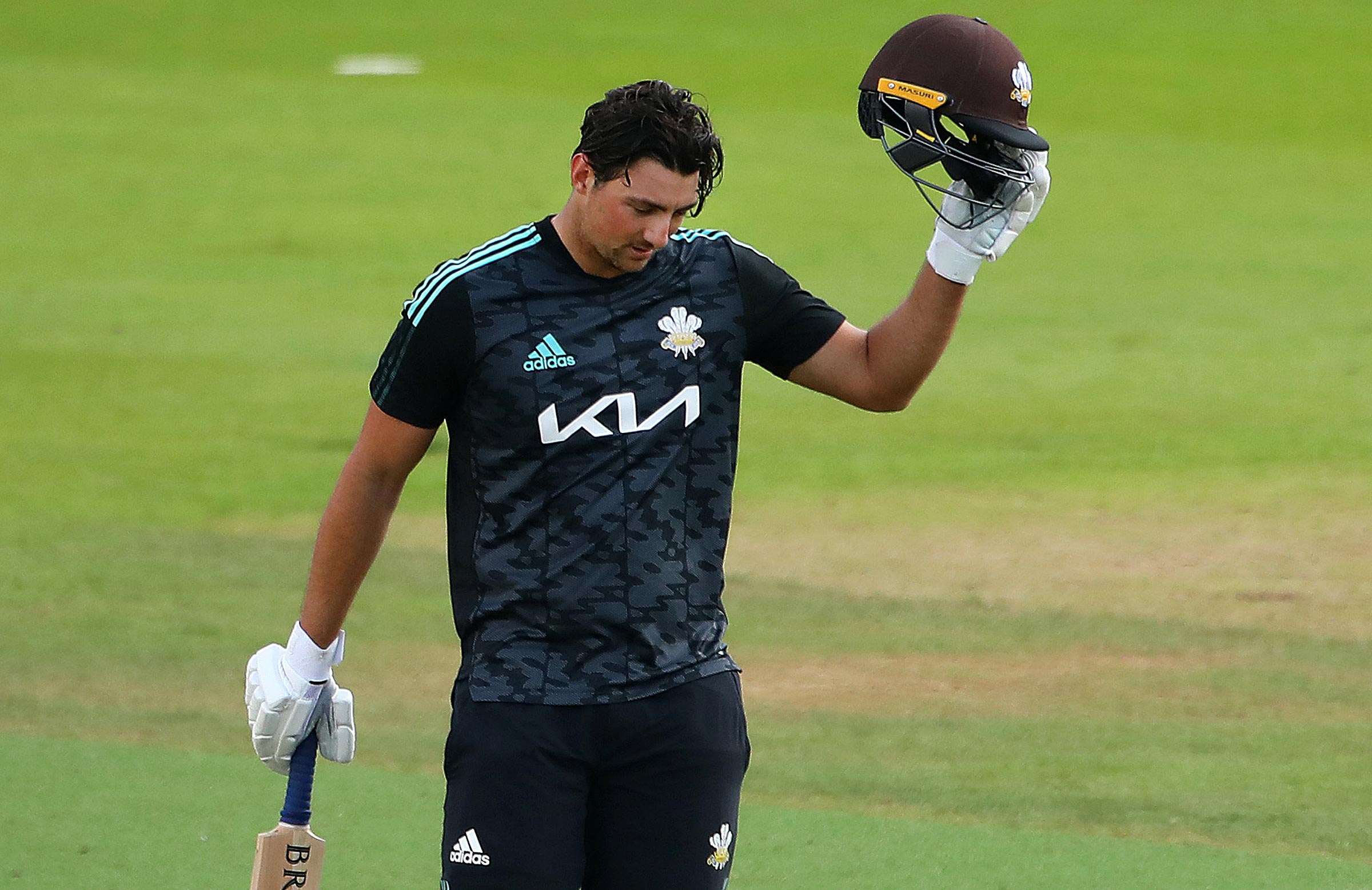 Tim David Wallpapers - Wallpaper Cave