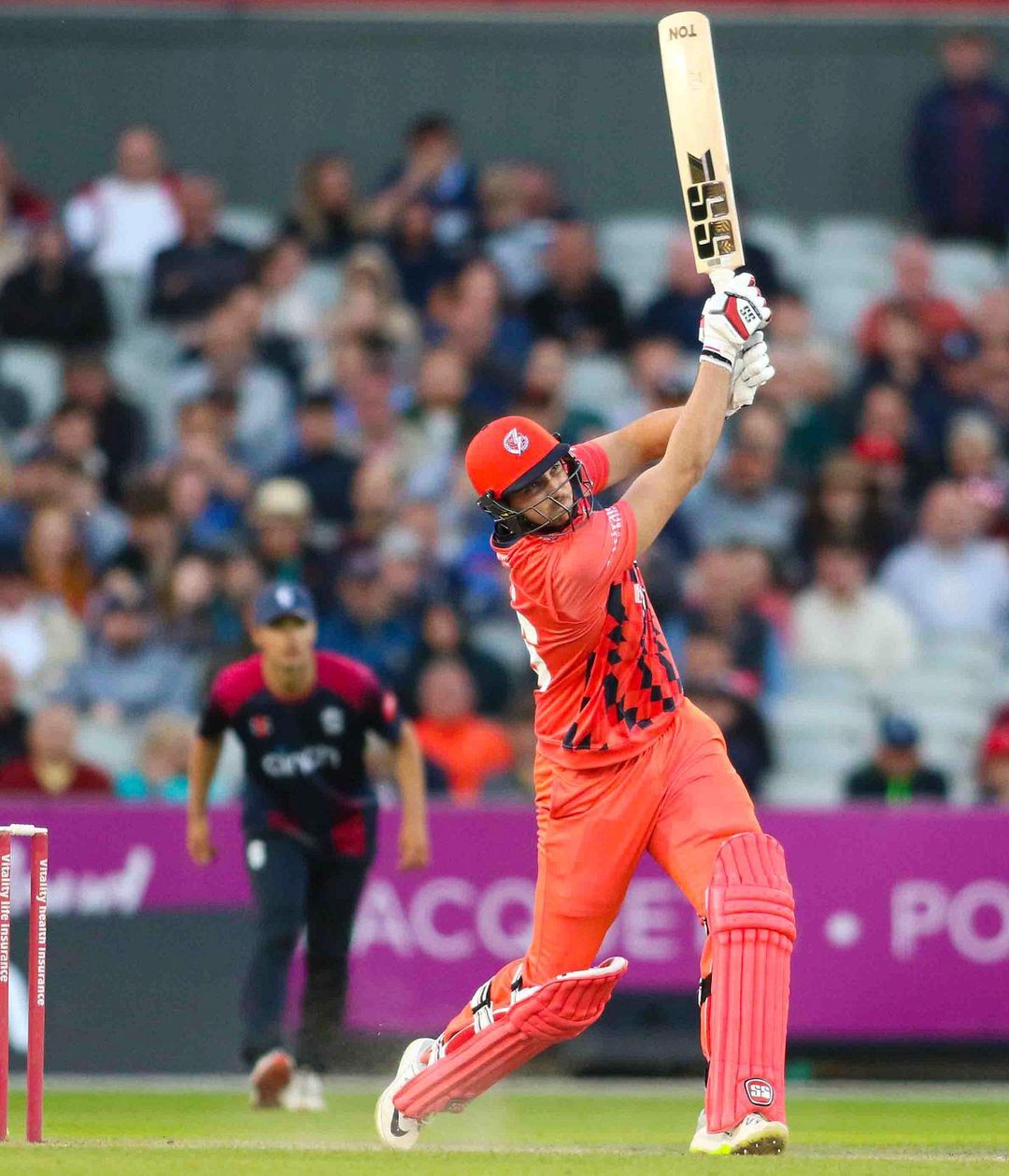 Tim David Wallpapers - Wallpaper Cave